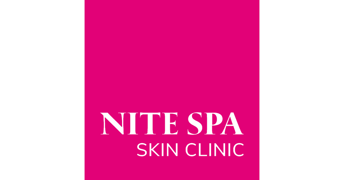 About Nite Spa Beauty Therapy – Nite Spa - Beauty Therapy